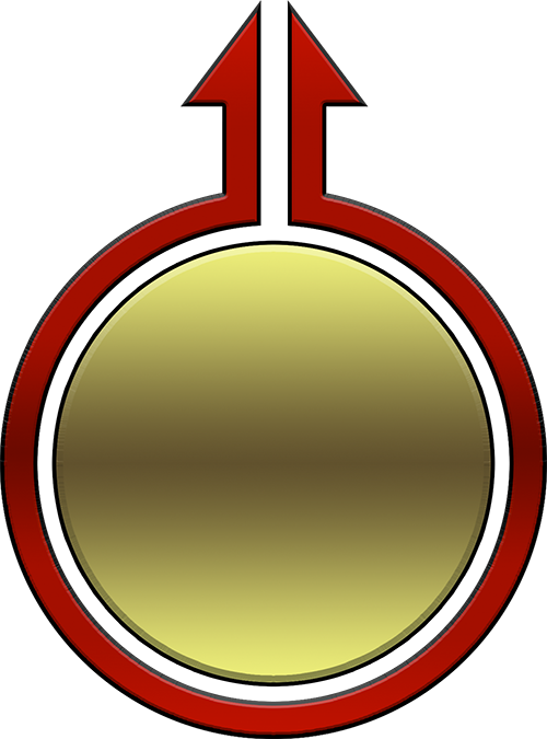 Trinity Continuum Adventure Symbols The Onyx Path Wiki Fandom