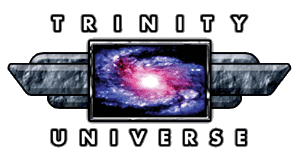 Trinity Universe | The Onyx Path Wiki | Fandom