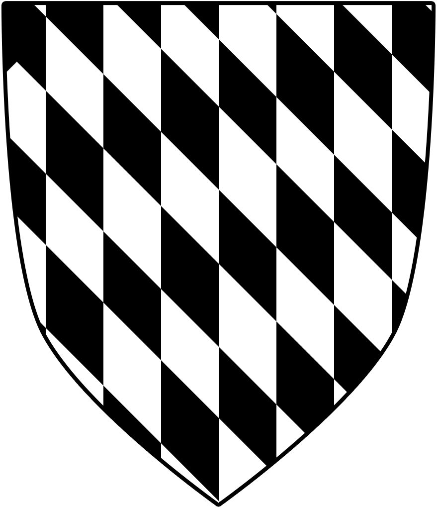 Scarred Lands symbols | The Onyx Path Wiki | Fandom