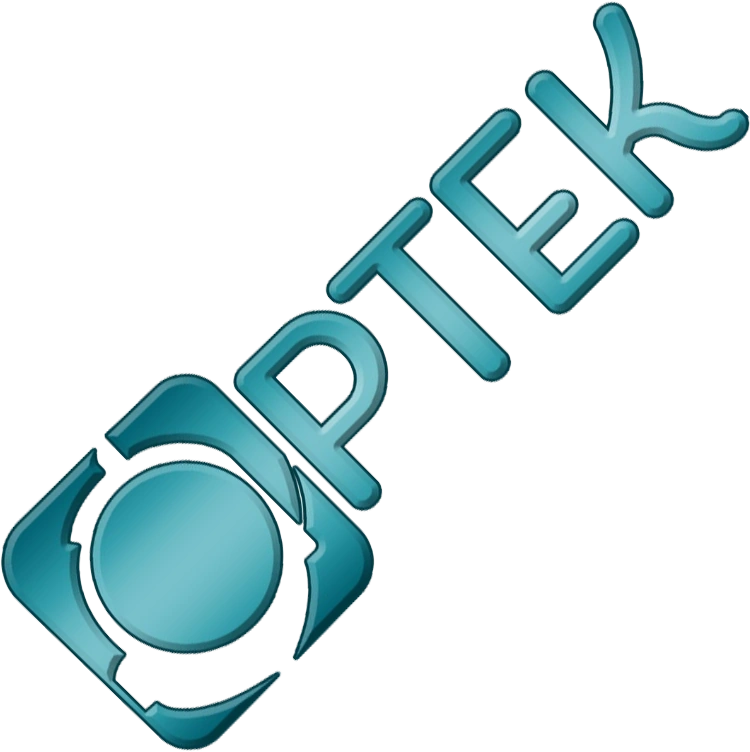 OpTek Cyber Products | The Onyx Path Wiki | Fandom