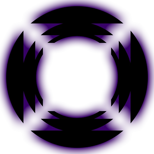 Chitra Bhanu | The Onyx Path Wiki | Fandom