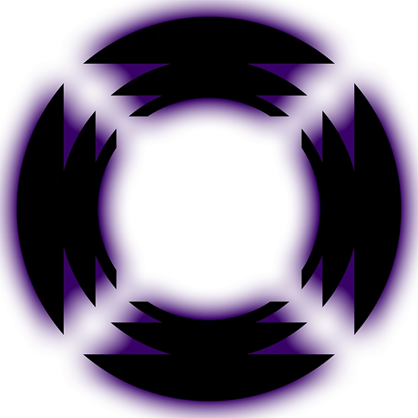 Chitra Bhanu | The Onyx Path Wiki | Fandom