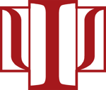 Trinity Continuum: Æon symbols | The Onyx Path Wiki | Fandom