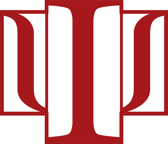 Æon Trinity | The Onyx Path Wiki | Fandom