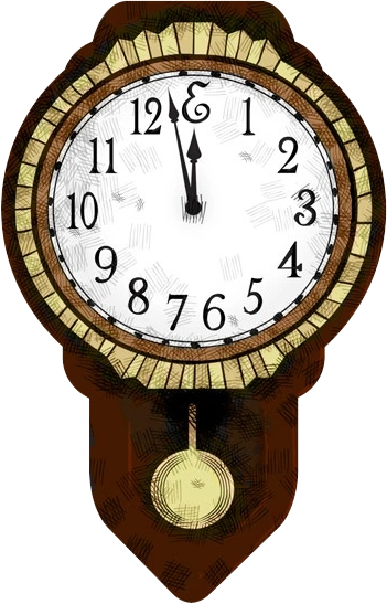 Trinity Continuum: Aether symbols | The Onyx Path Wiki | Fandom