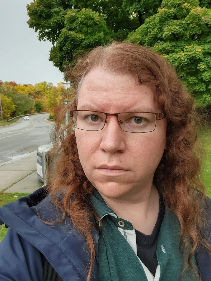 Category:Trinity Continuum: Adventure! creator | The Onyx Path Wiki ...