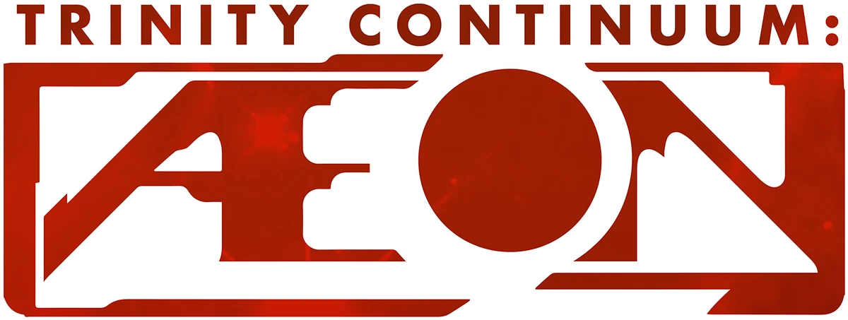 Trinity Continuum: Æon | The Onyx Path Wiki | Fandom