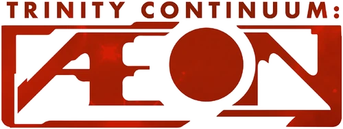 Trinity Continuum: Æon | The Onyx Path Wiki | Fandom