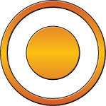 Trinity Continuum symbols | The Onyx Path Wiki | Fandom