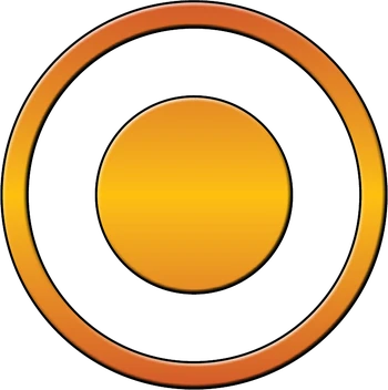 Polyphemus | The Onyx Path Wiki | Fandom