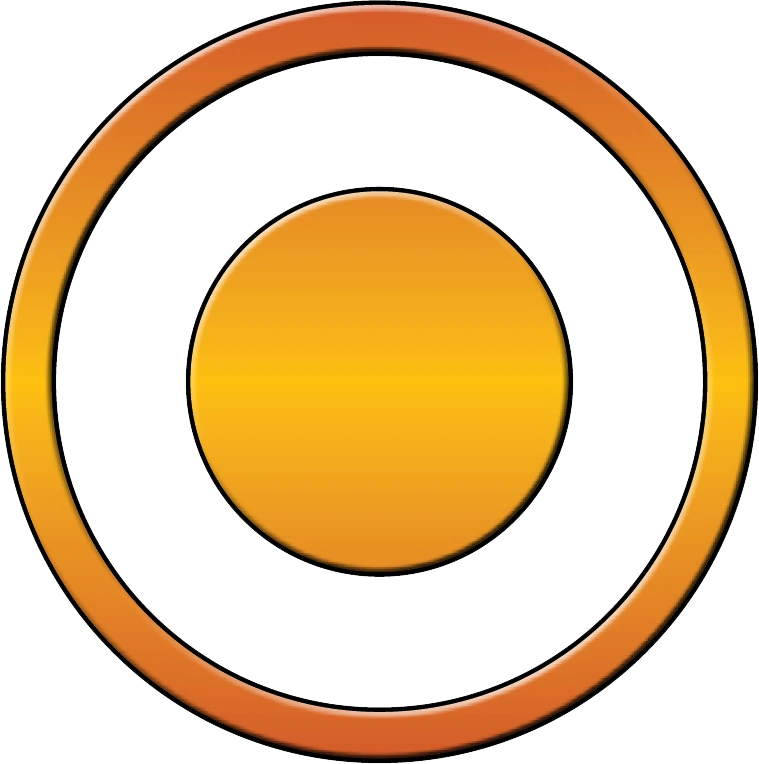 Polyphemus | The Onyx Path Wiki | Fandom