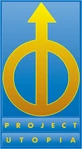 Trinity Continuum: Aberrant symbols | The Onyx Path Wiki | Fandom