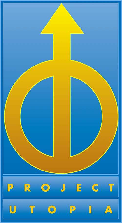 Project Utopia | The Onyx Path Wiki | Fandom
