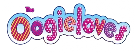 The Oogieloves Wiki | Fandom