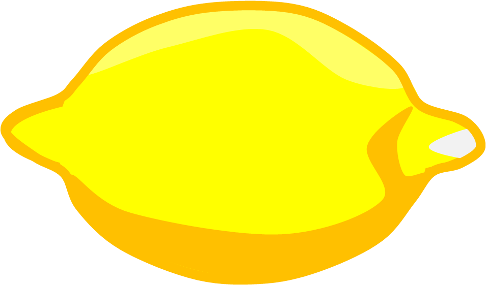 Fan made assets | TheOptical And The illusions Wiki | Fandom