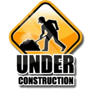 TOATI | TheOptical And The illusions Wiki | Fandom