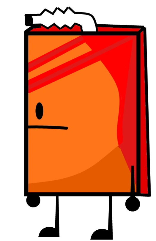 Juice Box | TheOptical And The illusions Wiki | Fandom