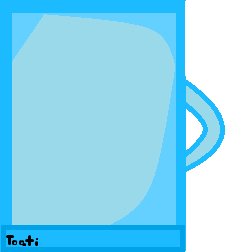 TOATI fan page | TheOptical And The illusions Wiki | Fandom