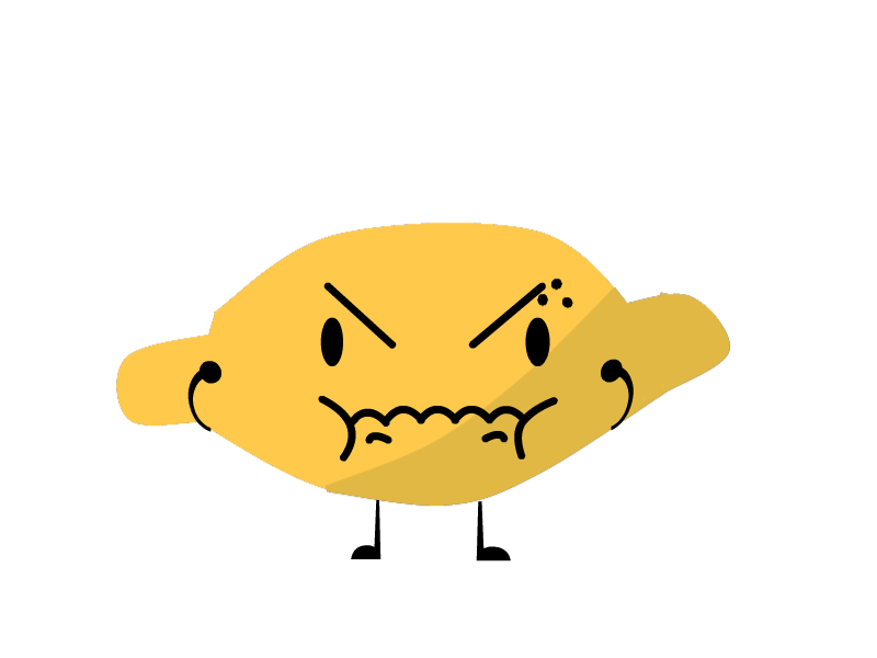 Lemon | TheOptical And The illusions Wiki | Fandom