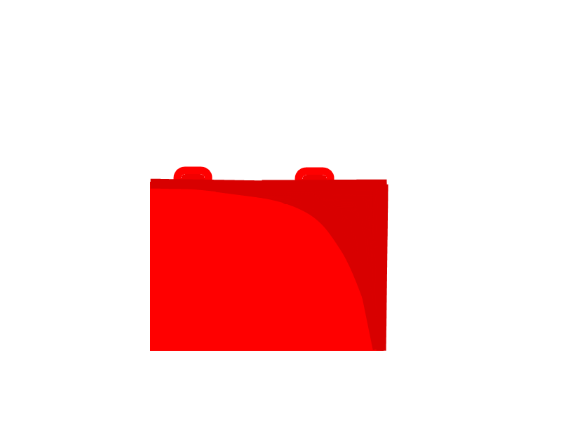 Lego | TheOptical And The illusions Wiki | Fandom
