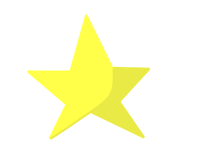 Starry | TheOptical And The illusions Wiki | Fandom