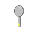 Spoon | TheOptical And The illusions Wiki | Fandom