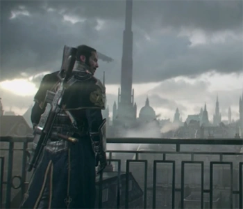 Y Siempre lo Seré | Wiki The Order | Fandom