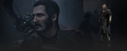 Grayson | The Order: 1886 Wiki | Fandom