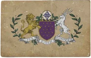 Sebastian Malory | The Order: 1886 Wiki | Fandom
