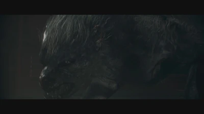 Lycan | The Order: 1886 Wiki | Fandom