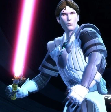 Vilor | The Secrets of Citadel | Fandom