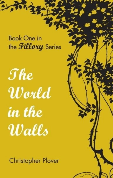 Fillory and Further | The Order of the Library Wiki | Fandom