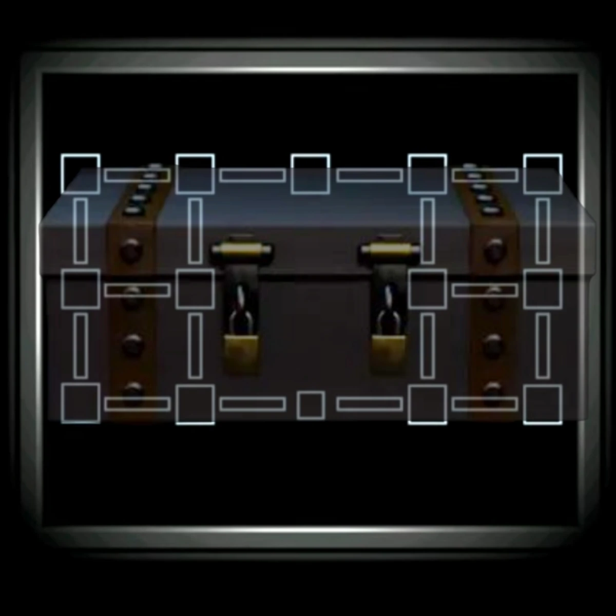 TrapBox | Теории по ФНАФ Вики Вики | Fandom