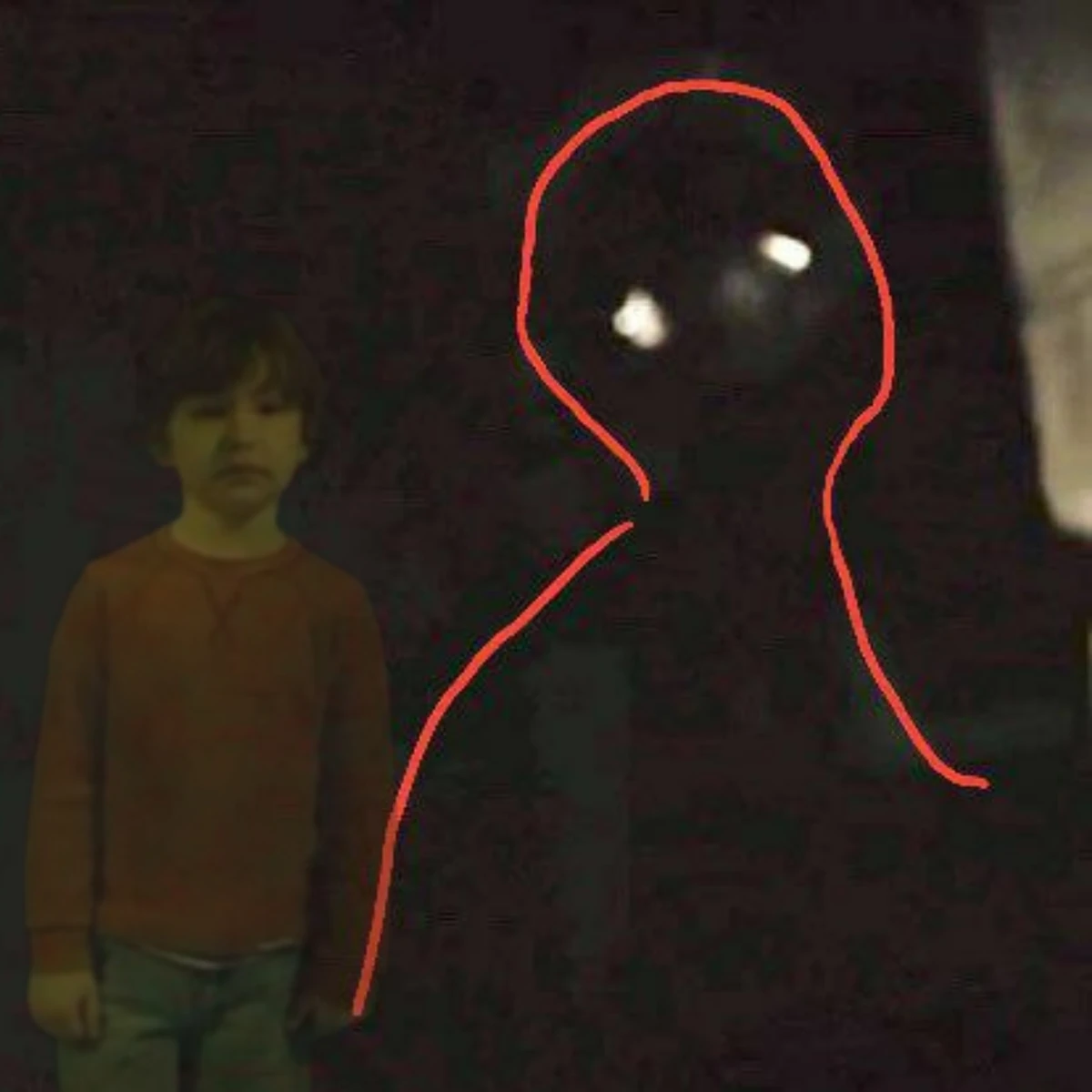 GarrettPuppet | Теории по ФНАФ Вики Вики | Fandom