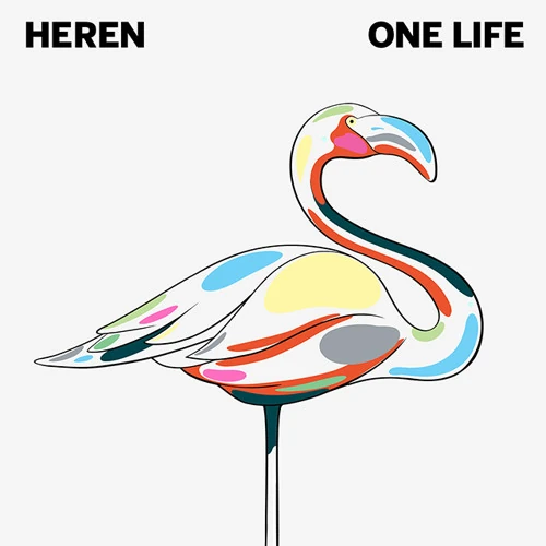 One Life | The Origin Song Contest Wiki | Fandom