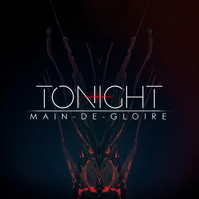 Tonight | The Origin Song Contest Wiki | Fandom