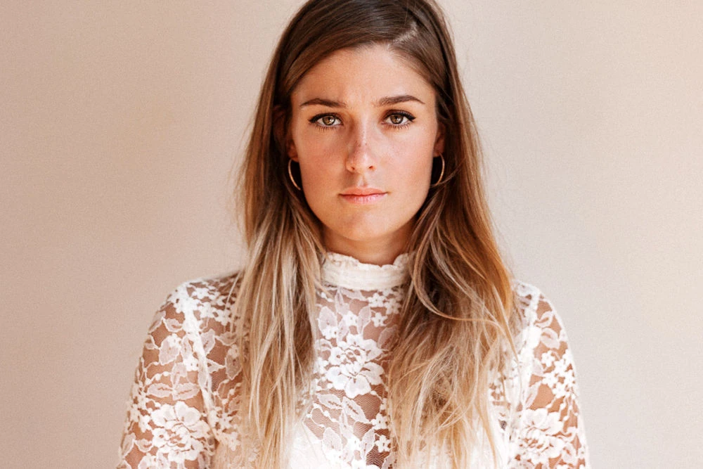 LÉON | The Origin Song Contest Wiki | Fandom