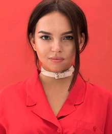 TAKAYA | The Origin Song Contest Wiki | Fandom