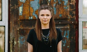 MARTA | The Origin Song Contest Wiki | Fandom