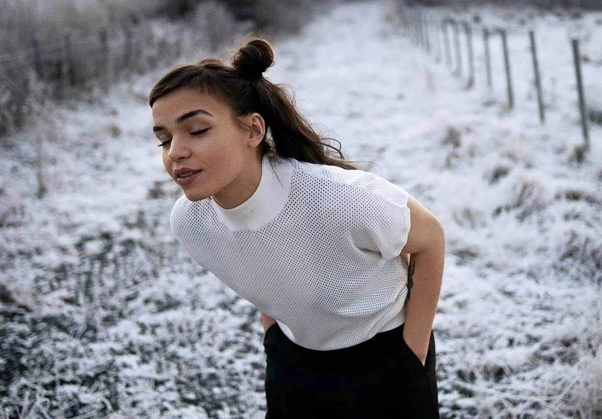 ARY | The Origin Song Contest Wiki | Fandom