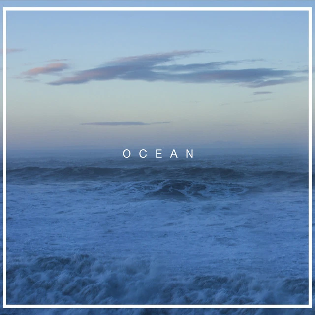 Ocean | The Origin Song Contest Wiki | Fandom