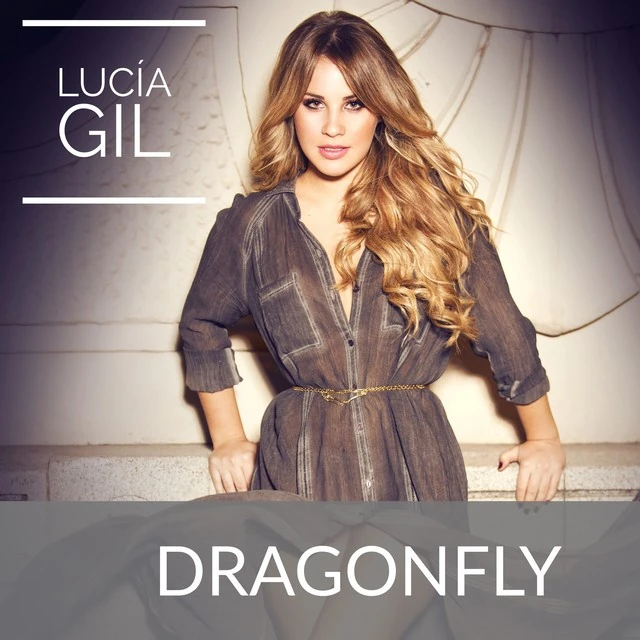 Dragonfly | The Origin Song Contest Wiki | Fandom