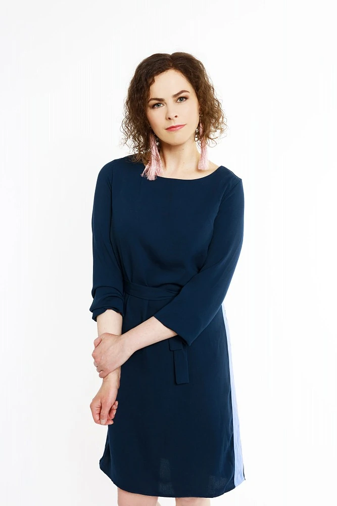 Zane Dombrovska | The Origin Song Contest Wiki | Fandom