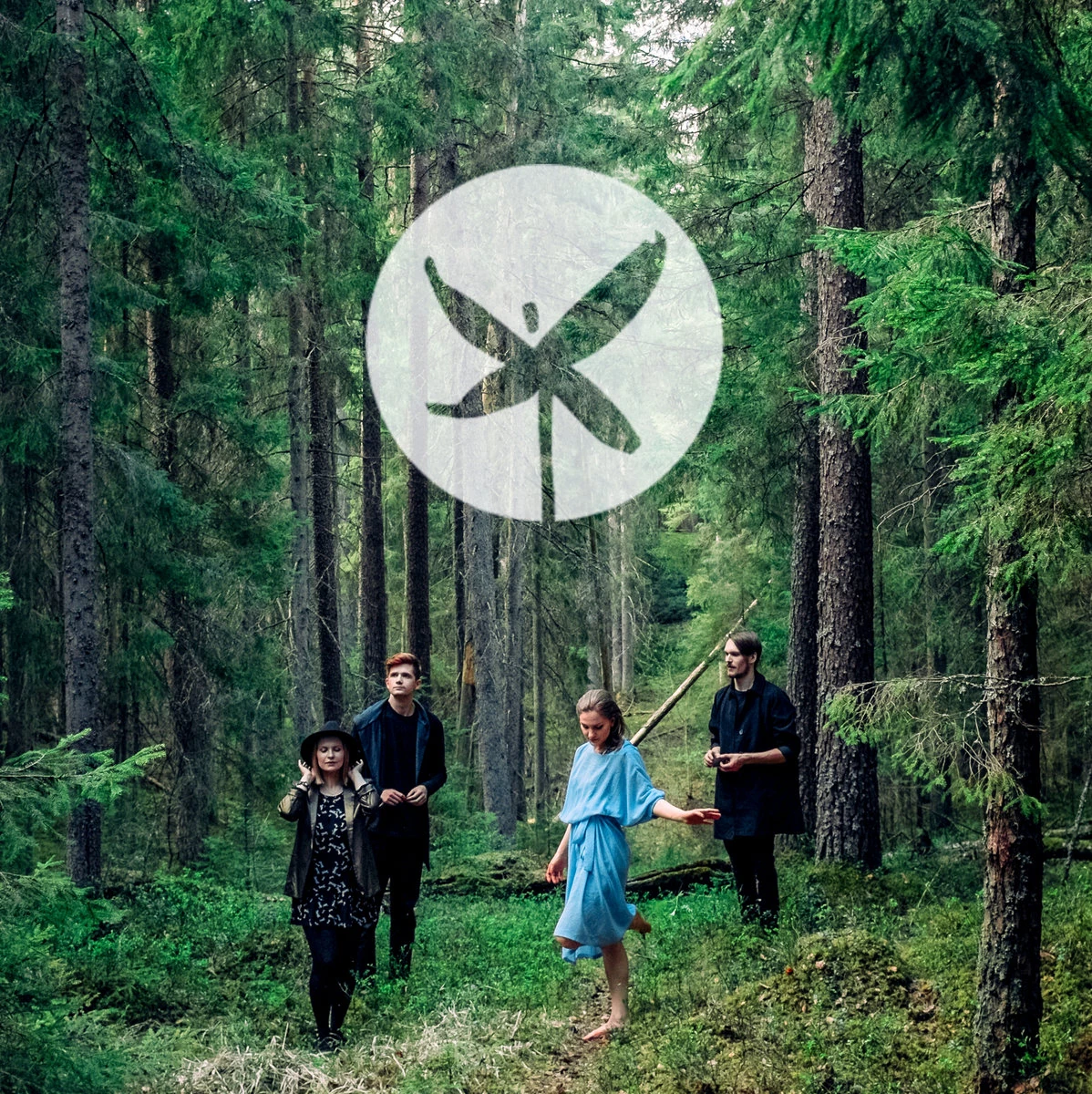 Franco Franco | The Origin Song Contest Wiki | Fandom