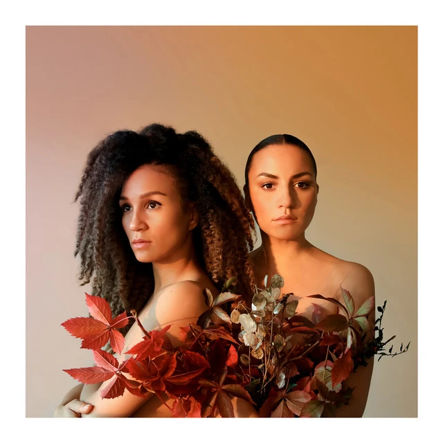 Roots | The Origin Song Contest Wiki | Fandom