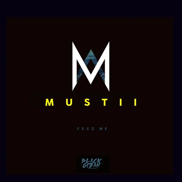 Feed Me | The Origin Song Contest Wiki | Fandom