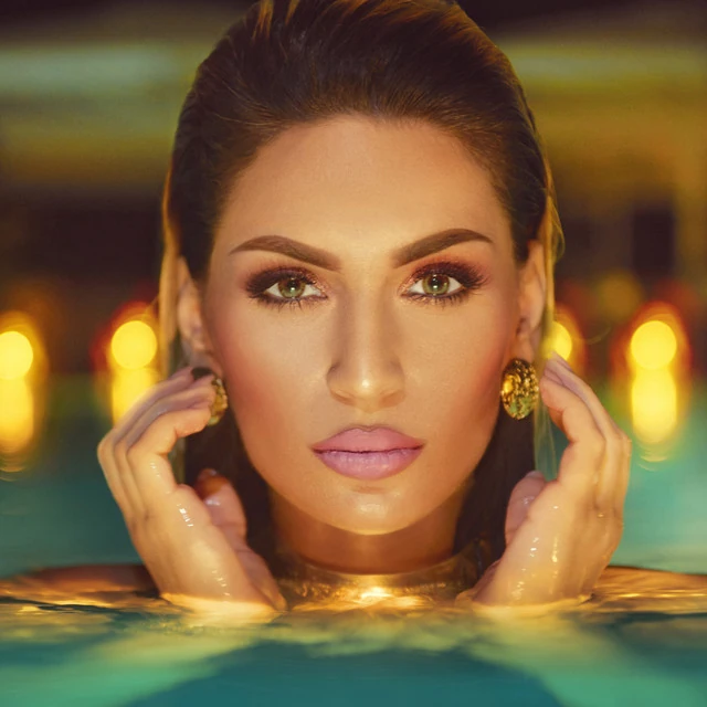 Mos m'le me ra | The Origin Song Contest Wiki | Fandom