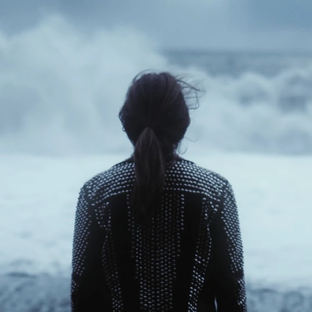 Quicksand | The Origin Song Contest Wiki | Fandom