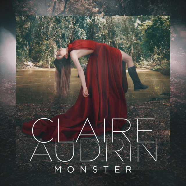 Monster | The Origin Song Contest Wiki | Fandom