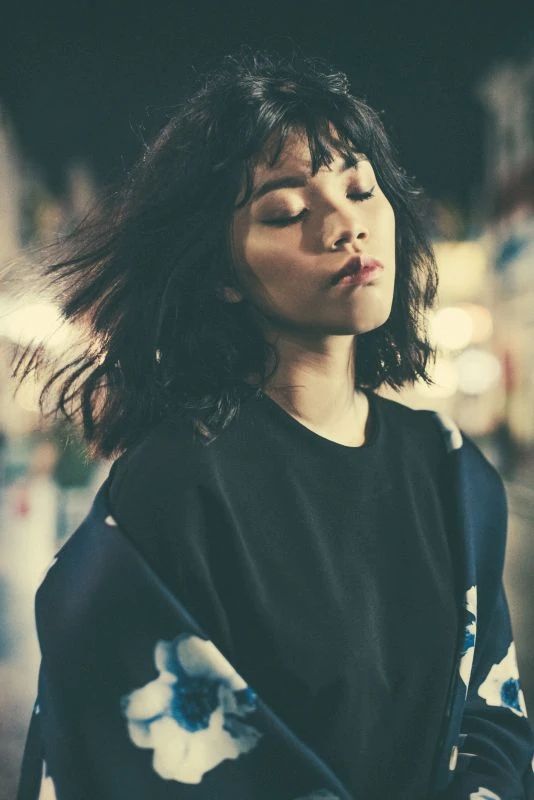 Viah | The Origin Song Contest Wiki | Fandom